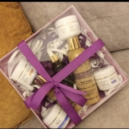 Lebanese Beauty & Cosmetics | Made-in-Lebanon.net - Made in Lebanon