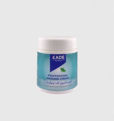 Lebanese Beauty & Cosmetics | Made-in-Lebanon.net - Made in Lebanon