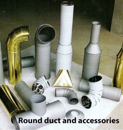 مصنعون، تجار، مصدرون من لبنان إلى العالم | صنع في لبنان - صنع في لبنان