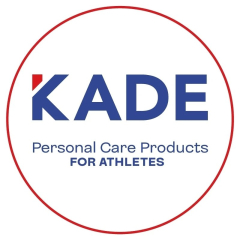 Kade Lebanon - Made in Lebanon